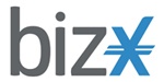 BizX - A business to business modern digital barter exchange