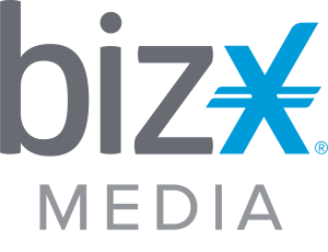 BizX Media - A business to business digital barter exchange