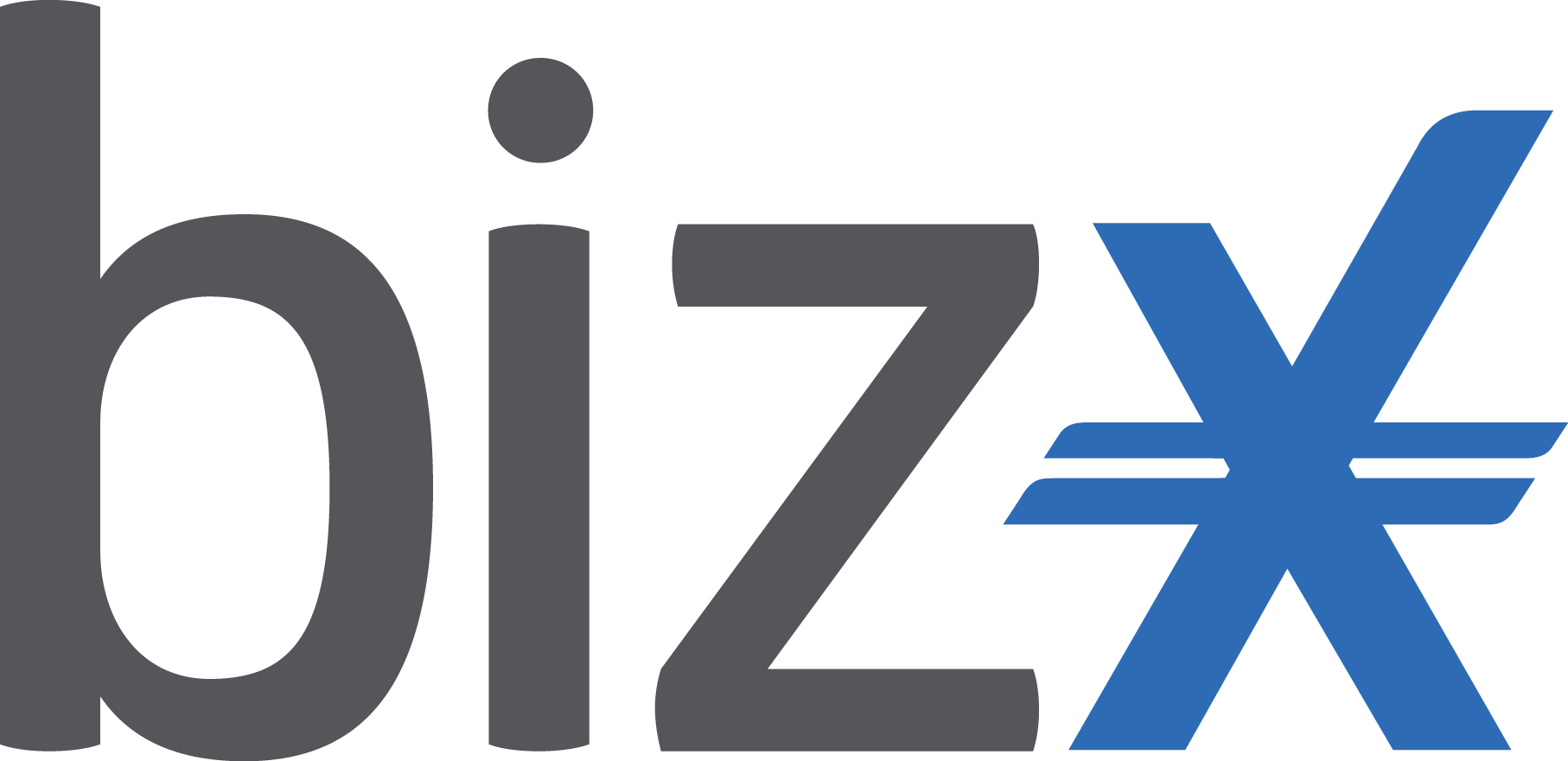 How It Works - BizX