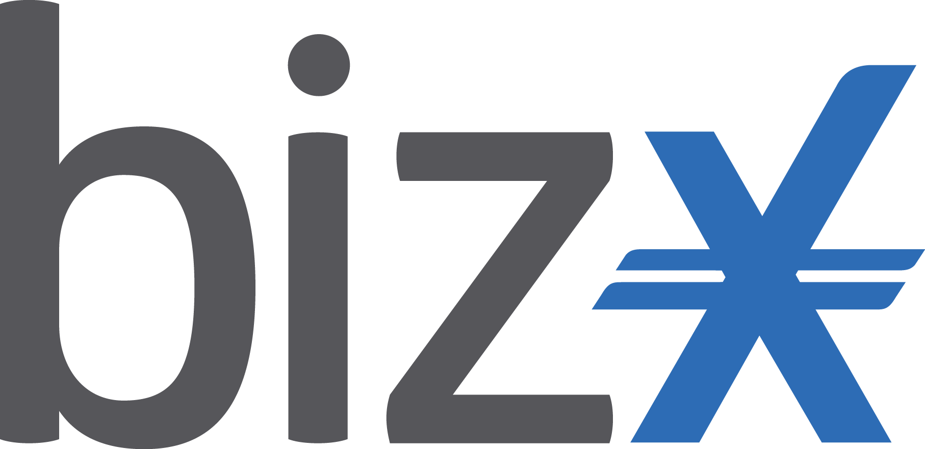 Biz X Barter Exchange | A B2B Modern Digital Bartering System