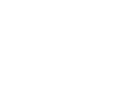 How It Works - BizX