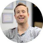 BizX – Upgrade Your Business – new sales delivered, cash saved