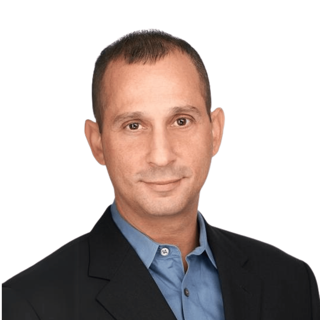 Team – BizX