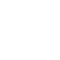 Biz X Barter Exchange | A B2B Modern Digital Bartering System