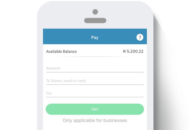 The Making Of A Community App