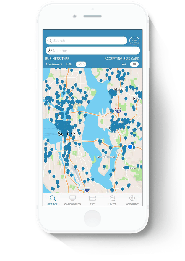 The Making Of A Community App