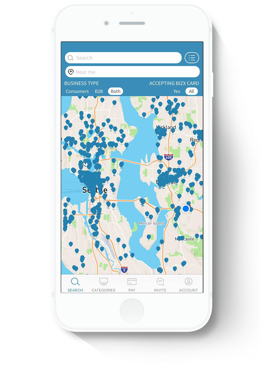 The Making Of A Community App