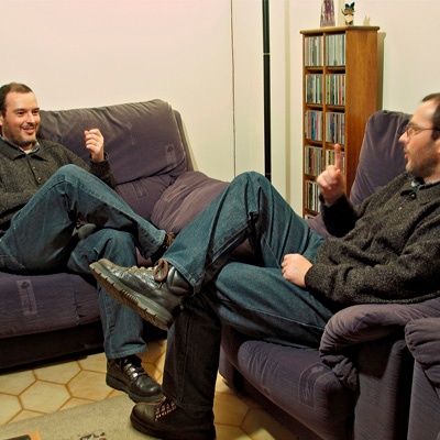 4 Keys to Bond & Build Rapport with Prospects