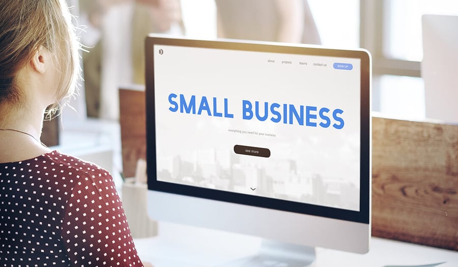 10 Lessons Small Business Owners Should Learn From COVID-19