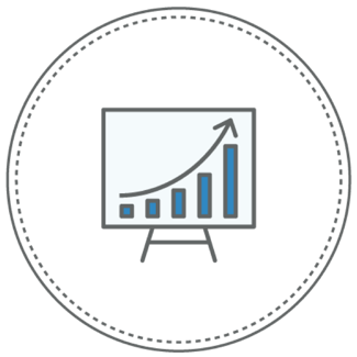 Biz X Barter Exchange | A B2B Modern Digital Bartering System