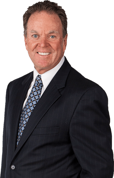 How To Sell In A Crisis with Jack Daly