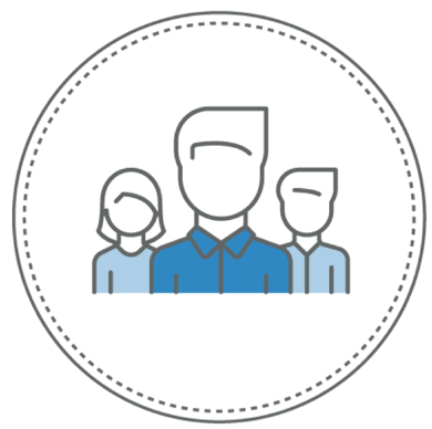 Biz X Barter Exchange | A B2B Modern Digital Bartering System