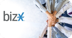 BizX Open House September 24, 2025