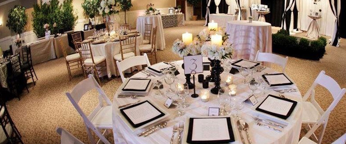 Grand Event Rentals – BizX
