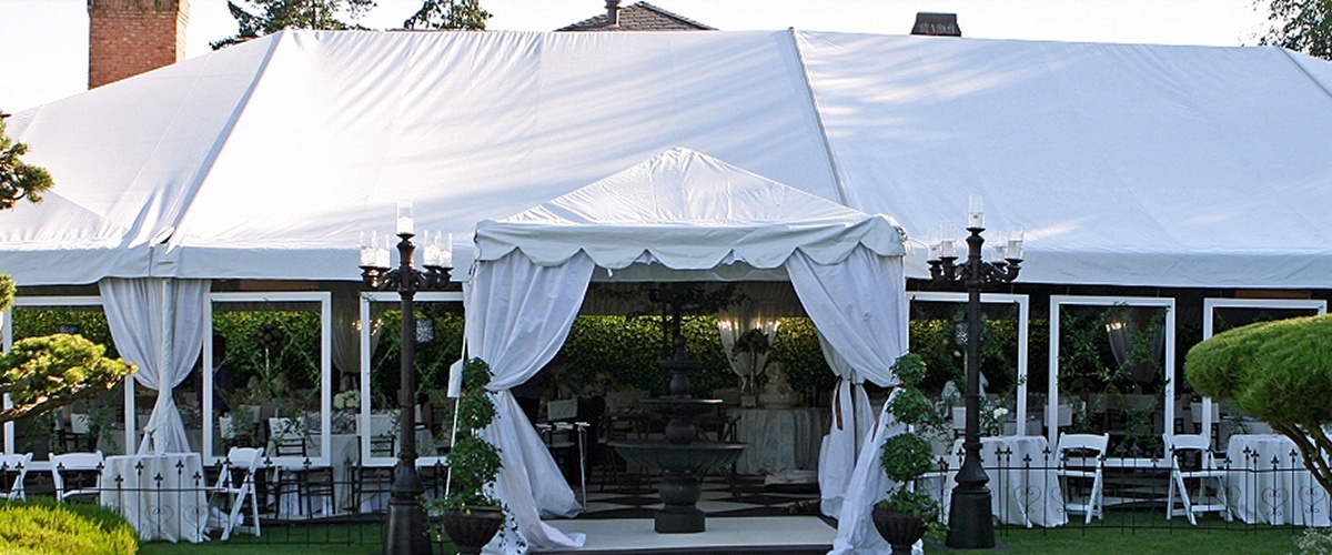 Grand Event Rentals – BizX