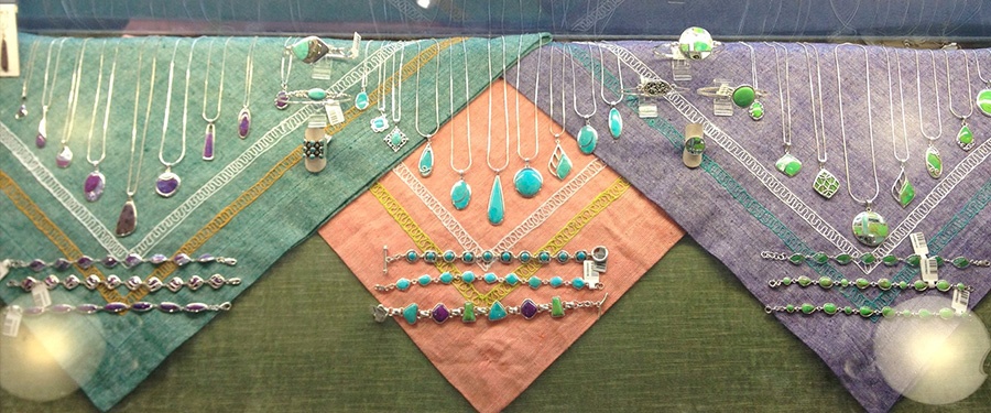 Something Silver – BizX