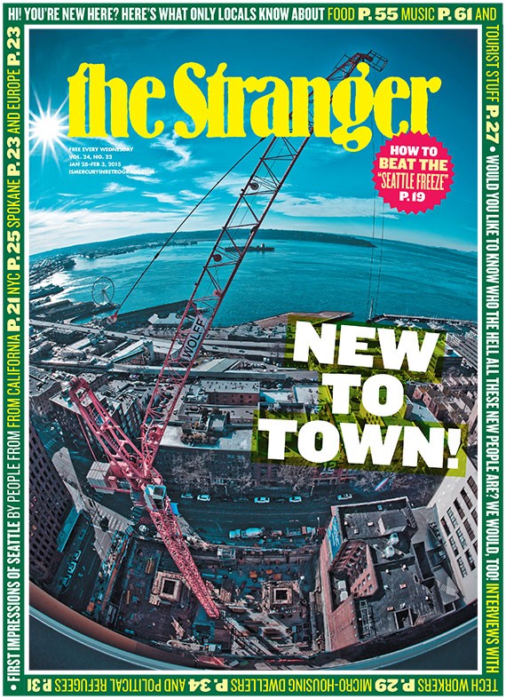 BizX Media - A business to business digital barter exchange